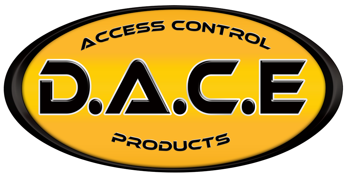 DACE Australia | Automatic Gate Openers