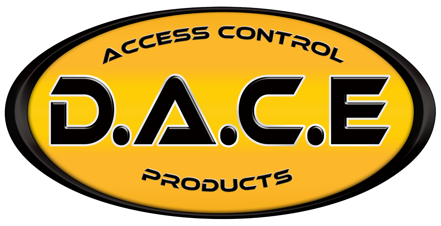 Owners Manuals & Instructions - DACE Australia