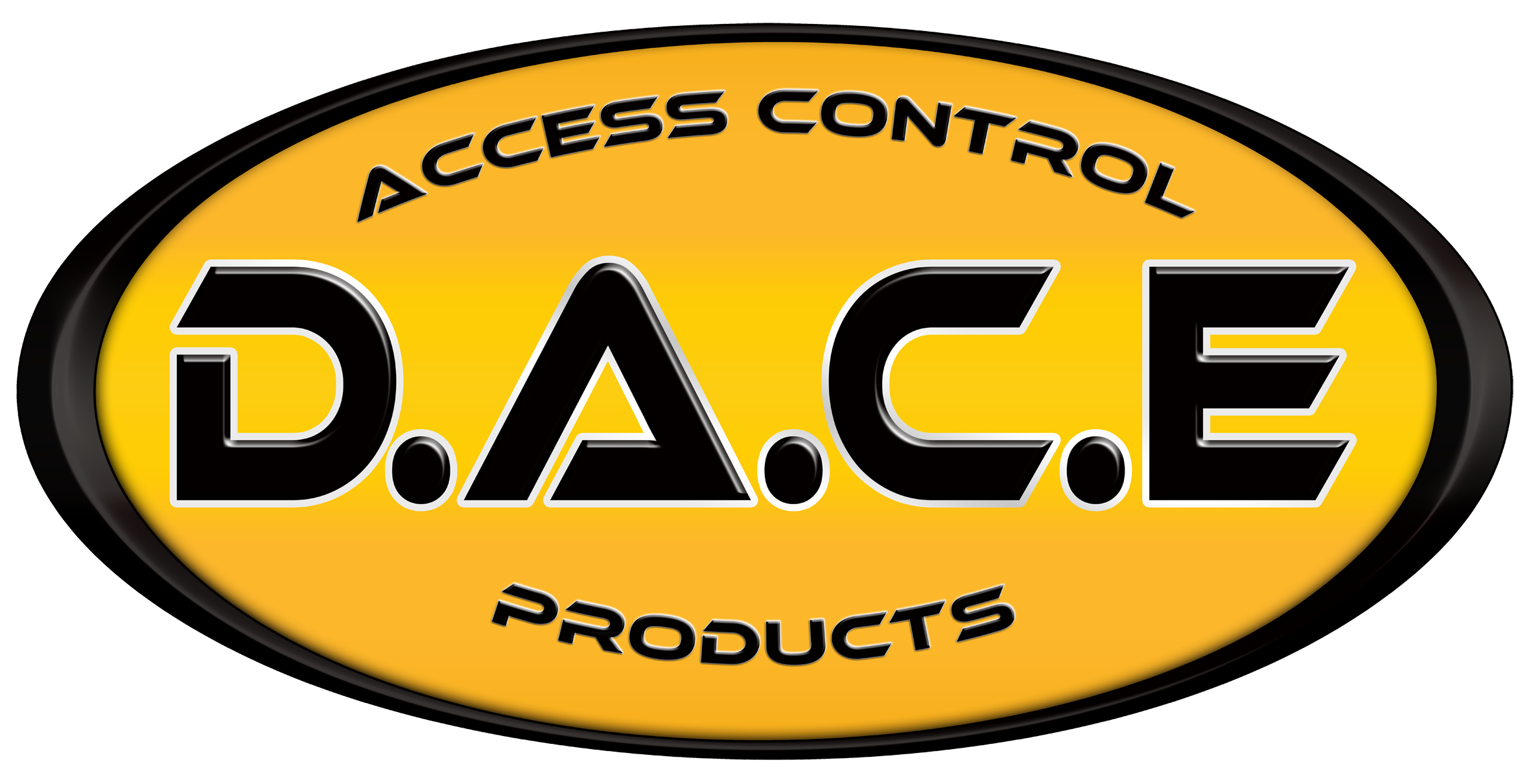 DACE Australia | Automatic Gate Openers