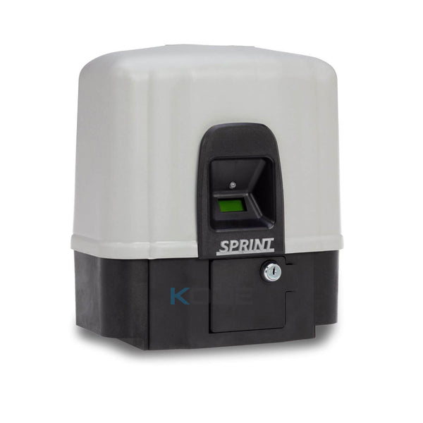 DACE | Sprint Duraslide Gate Opener - DACE Australia