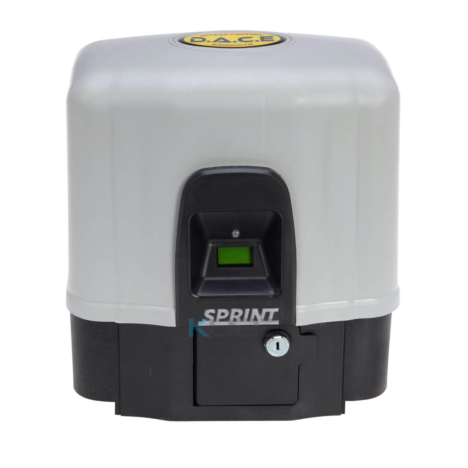 DACE | Sprint Duraslide Gate Opener - DACE Australia