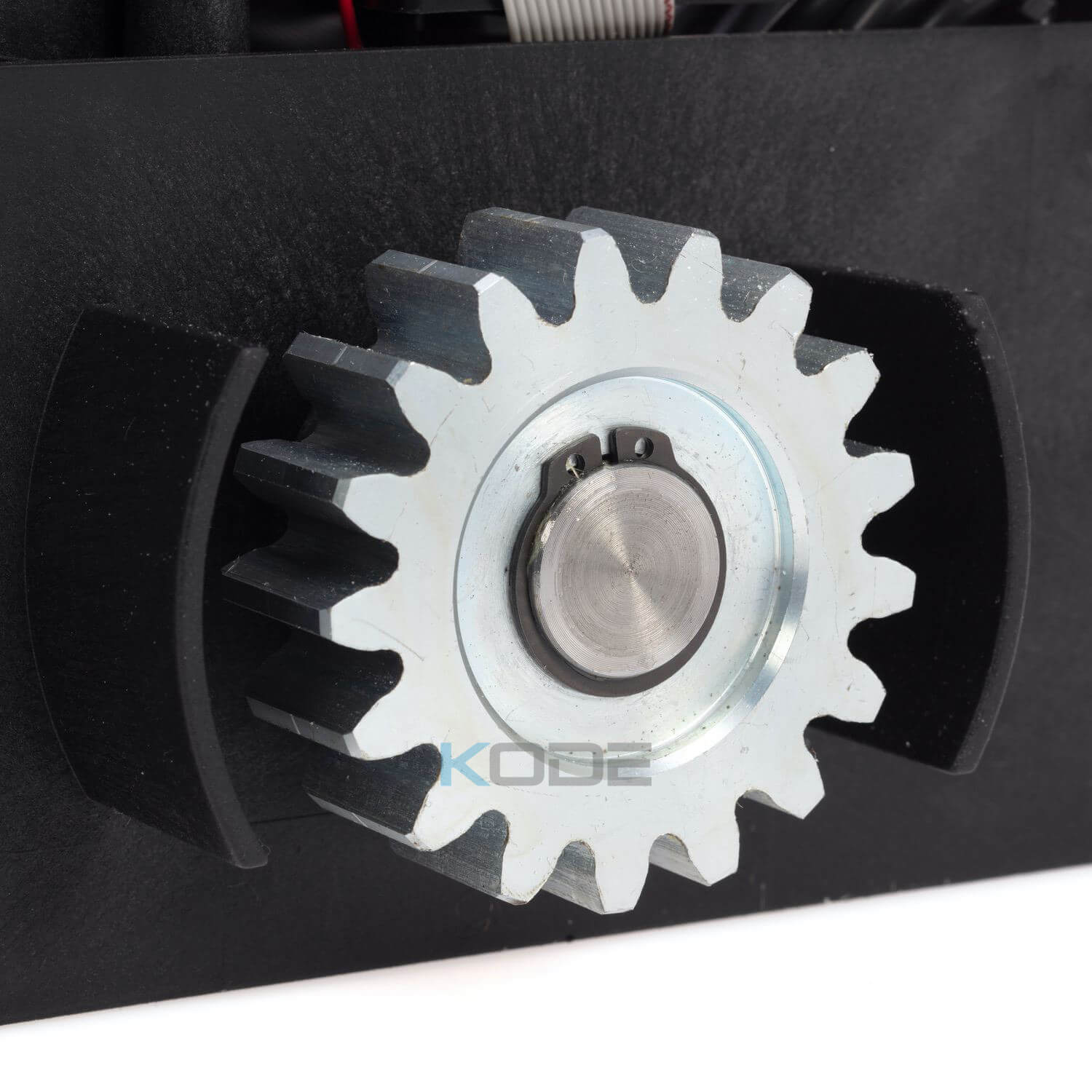 DACE | Sprint Duraslide Gate Opener - DACE Australia