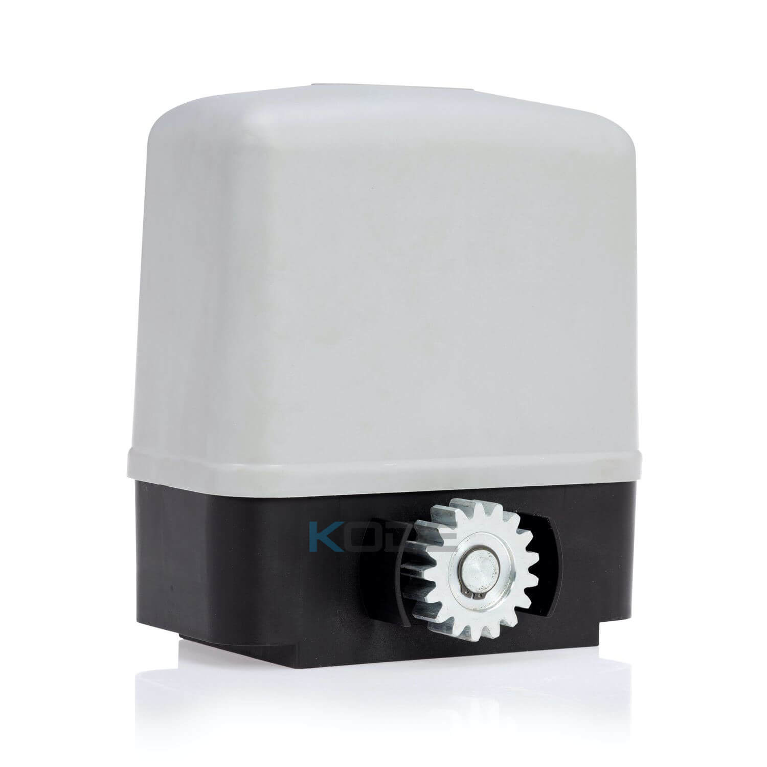 DACE Condo Automatic gate motor | DACE Australia