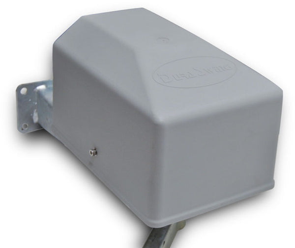 DACE | Duraswing MkII Opener - Single (Master Motor Only) - DACE Australia