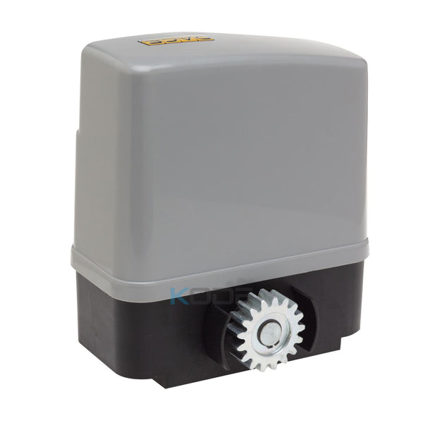 DACE | Ultima RT25/50 Gate Operator - DACE Australia
